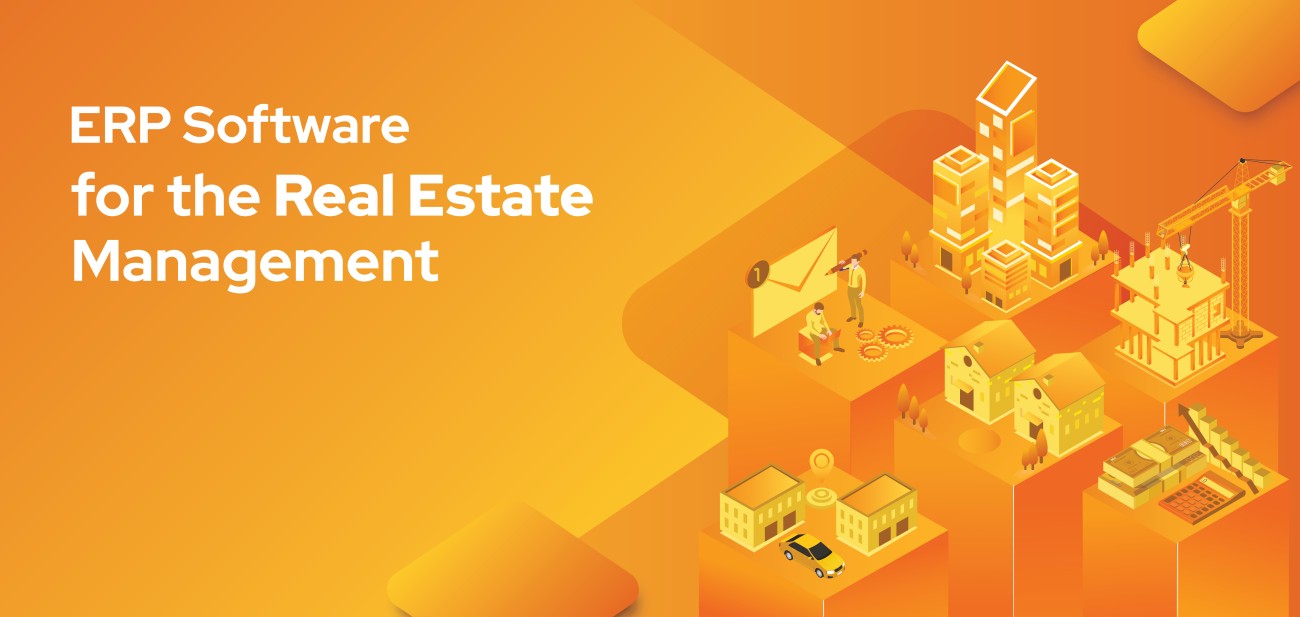 CloudREMS Jeddah – Real Estate ERP Software for Developers, Housing Projects & Property Managers ...