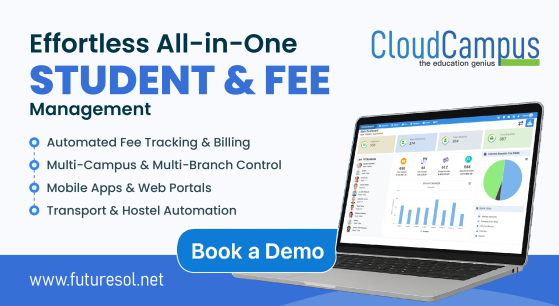 Next-Gen Student Fee Management Software for Schools, Colleges ...